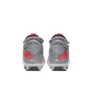 Nike Phantom Vision 2 Academy Df Mg