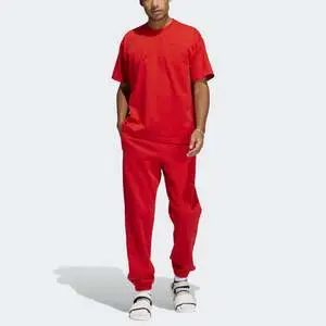 Adidas X Pharrell Williams Crossover Joggers