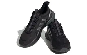 Adidas Alphaedge Athletic Sneakers