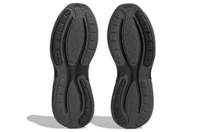 Adidas Alphaedge Athletic Sneakers