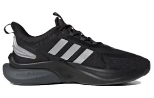 Adidas Alphaedge Athletic Sneakers