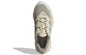 Adidas Ozweego "sesame" Gw9746 Low Top Sneakers