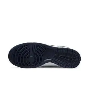 Nike Dunk Low 3d Swoosh Sneakers