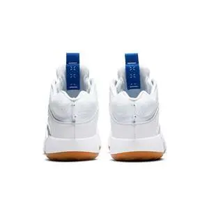 JORDAN 35 Pf 'sisterhood - White/blue