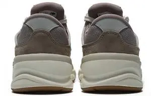 NEW BALANCE X-90 Athletic Sneakers - Graybrown