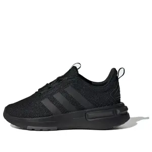 Adidas Adidas Racer TR23 Wide Athletic Sneakers Core Black/core Black/grey Five