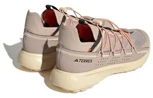 Adidas Voyager 21 Travel Shoes - Brown