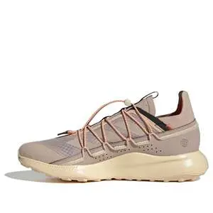 Adidas Adidas Terrex Voyager 21 Travel Shoes Brown