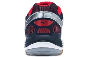 Mizuno Supersonic Low Top Sneakers