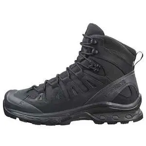 SALOMON Quest 4d Forces 2 En Boots