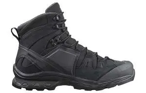 SALOMON Quest 4d Forces 2 En Boots