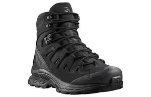 SALOMON Quest 4d Forces 2 En Boots