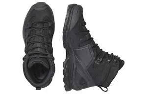 SALOMON Quest 4d Forces 2 En Boots