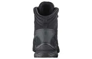 SALOMON Quest 4d Forces 2 En Boots