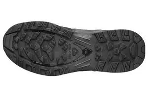 SALOMON Quest 4d Forces 2 En Boots