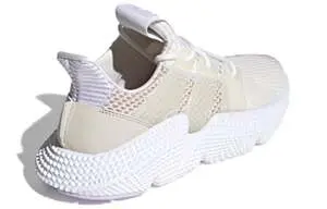 Adidas Prophere Sneakers