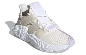 Adidas Prophere Sneakers