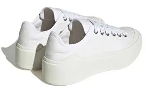 Adidas Court X Stella Mccartney Sneakers