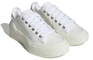 Adidas Court X Stella Mccartney Sneakers