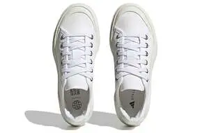 Adidas Court X Stella Mccartney Sneakers