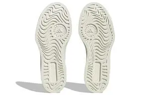 Adidas Court X Stella Mccartney Sneakers