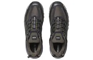 SALOMON Acs Pro Advanced Sneakers - Black