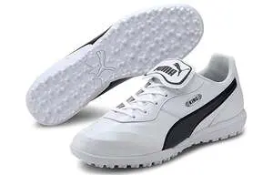 PUMA King Top Tt Sneakers