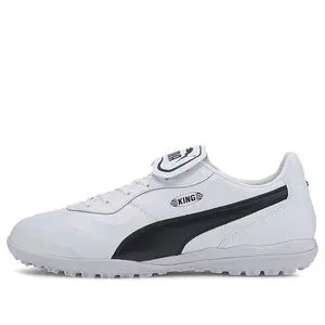 PUMA King Top Tt Sneakers