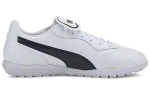 PUMA King Top Tt Sneakers