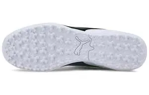 PUMA King Top Tt Sneakers