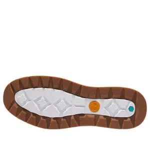 Timberland Maple Grove Lace Up Sneakers