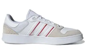 Adidas Breaknet Plus Sneakers