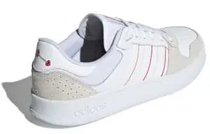 Adidas Breaknet Plus Sneakers