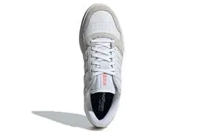 Adidas Breaknet Plus Sneakers