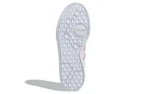 Adidas Breaknet Plus Sneakers
