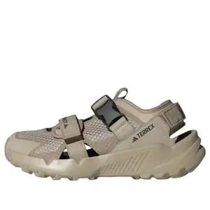 Adidas Strappy Shoes For Men