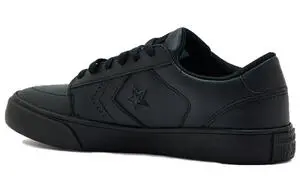 CONVERSE Belmont Sneakers - Black