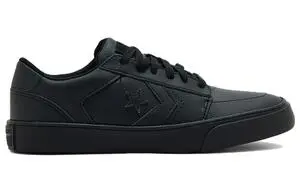 CONVERSE Belmont Sneakers - Black