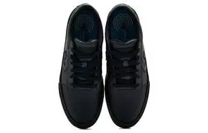 CONVERSE Belmont Sneakers - Black