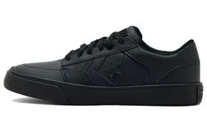CONVERSE Belmont Sneakers