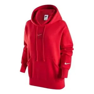 Nike Hooded Sweatshirts Hoodies For Women