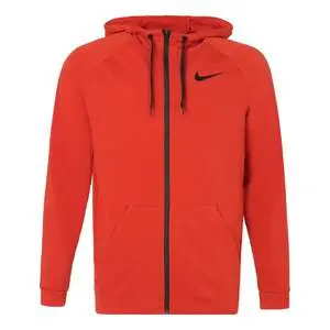 Men's Dri-FIT Hoodies