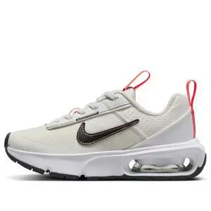 Nike Max Intrlk Lite Sneakers
