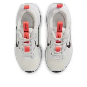 Nike Max Intrlk Lite Sneakers
