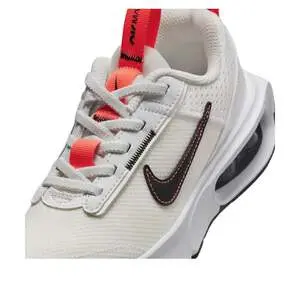 Nike Max Intrlk Lite Sneakers