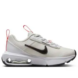 Nike Max Intrlk Lite Sneakers