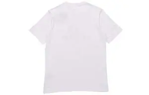 Adidas Logo Printing Pattern Sports Male