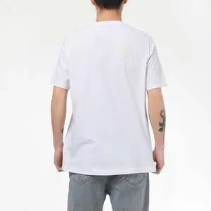 Adidas Logo Printing Pattern Sports Male