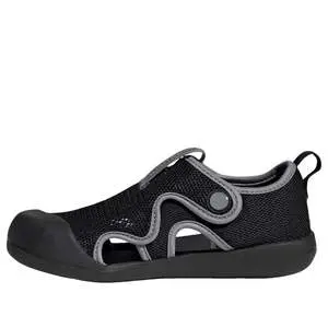 Adidas Altaventure 3.0 Sandals