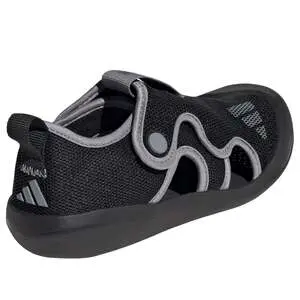 Adidas Altaventure 3.0 Sandals